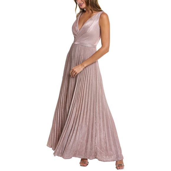 Rene Ruiz | Dresses | Rene By Rene Ruiz Gown | Poshmark